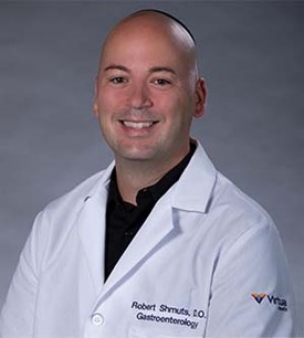 Staff | Mt Laurel Surgery Center