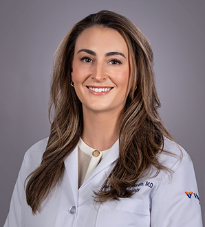 Staff | Mt Laurel Surgery Center